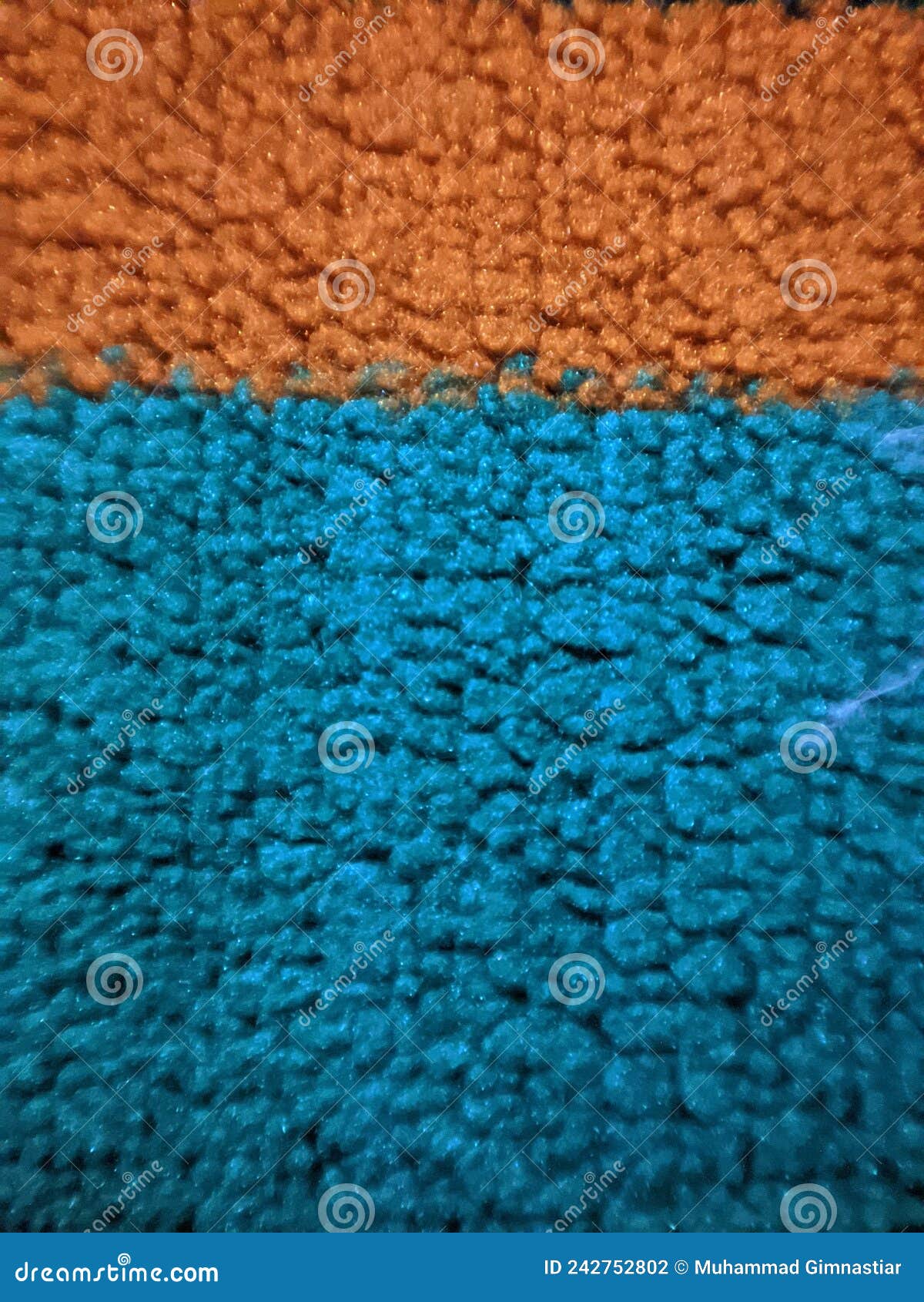 Sweet Cloth Colored Texture Background Wallpaper Stock Photo - Image of ...