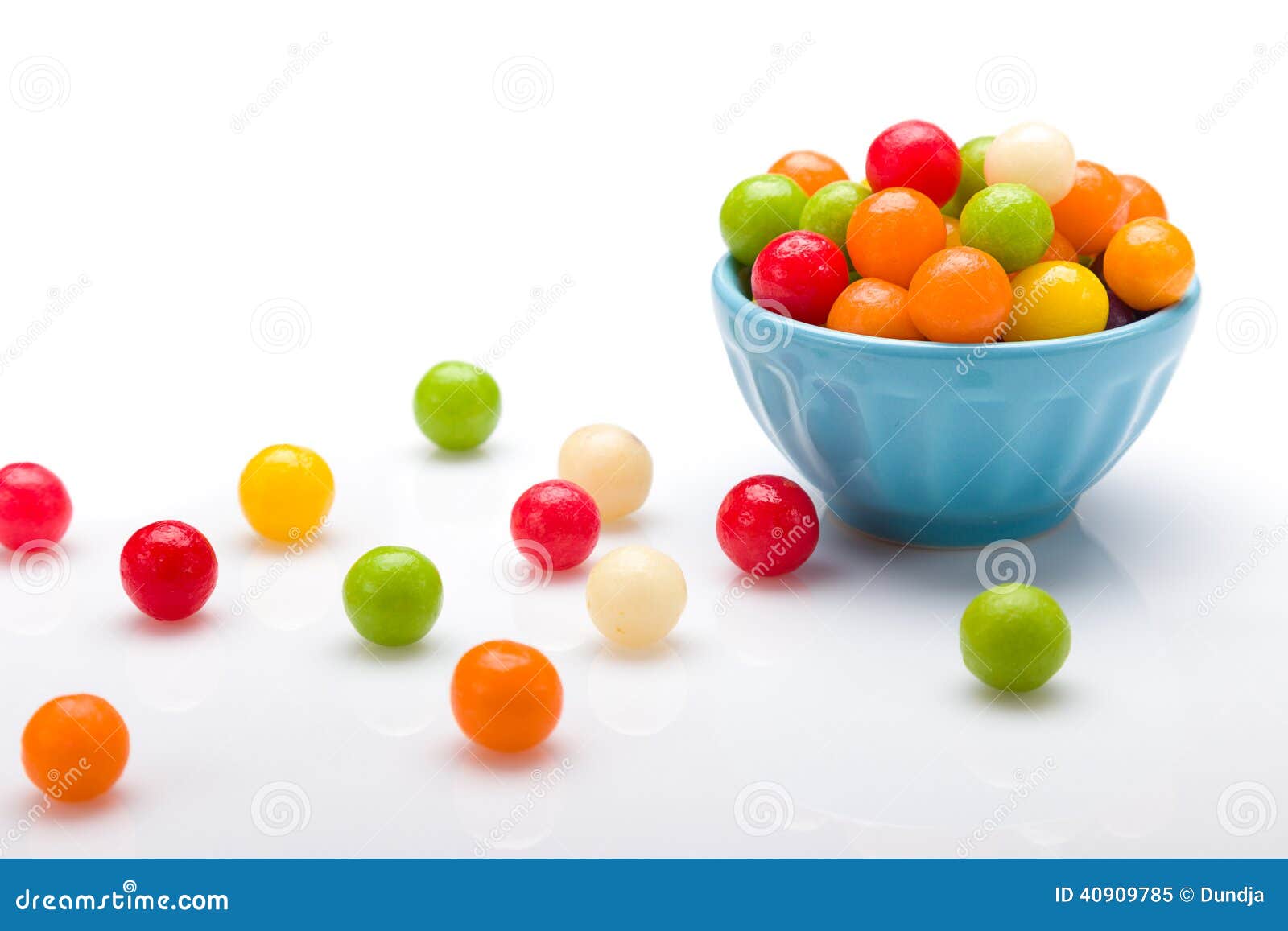 Sweet color candy stock image. Image of confectionery - 40909785