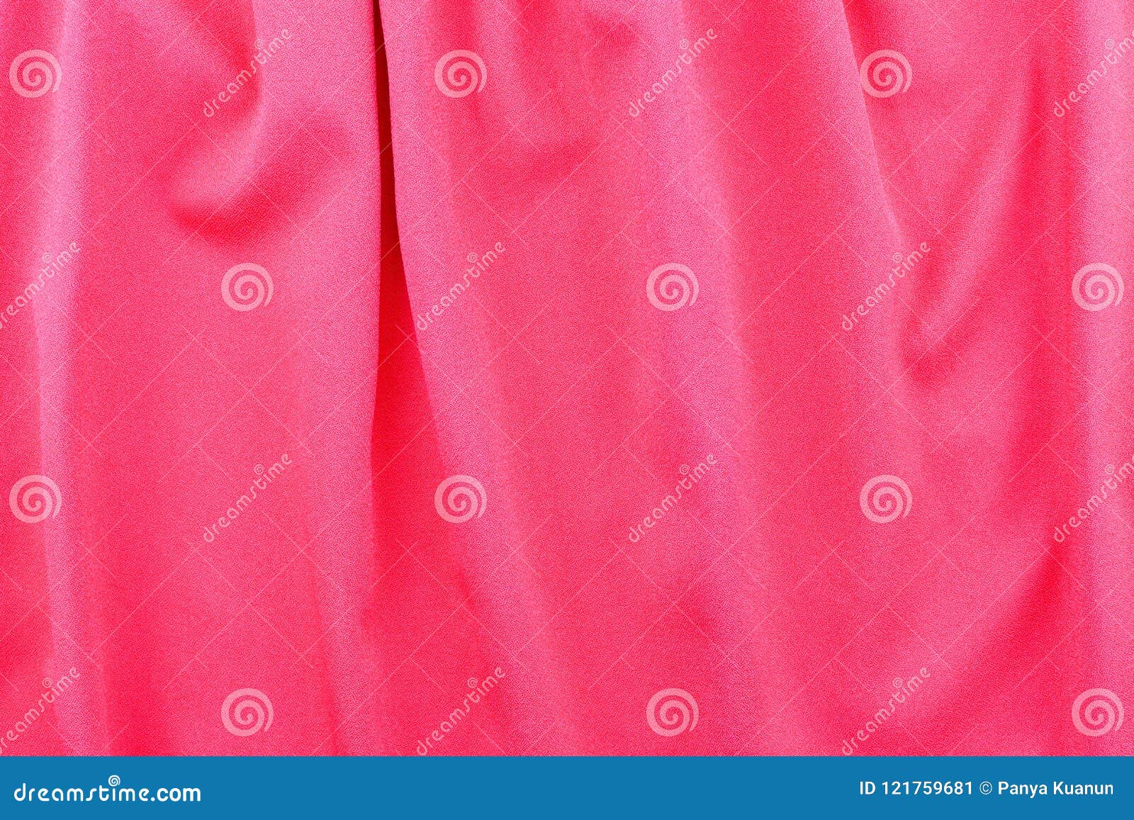 Sweet Color Fabric Silk or Clothes Texture Can Use Design and Ba Stock ...