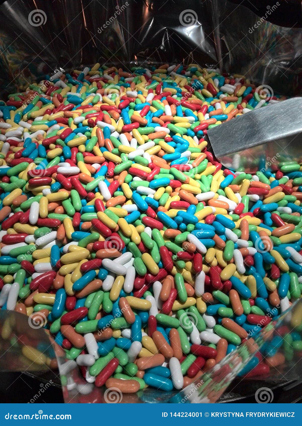 Sweet colors stock image. Image of colors, seet, sweet - 144224001