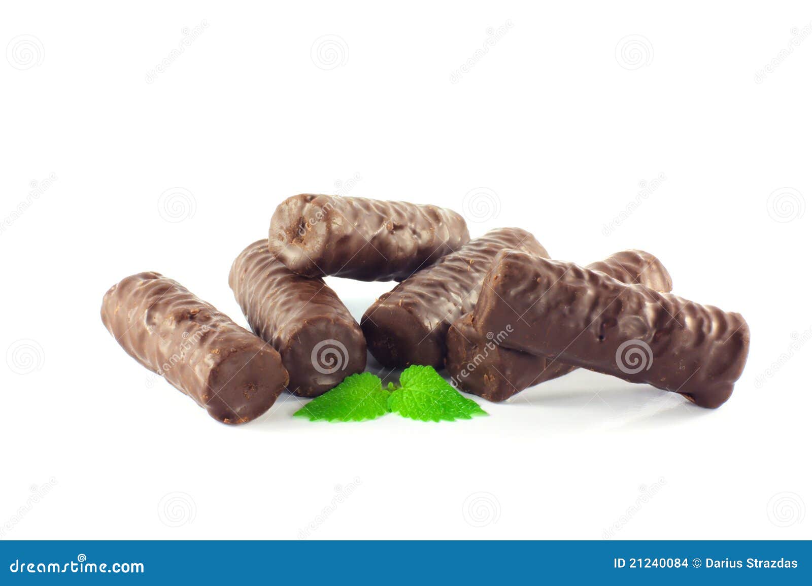 Sweet confectionery sticks stock photo. Image of party - 21240084