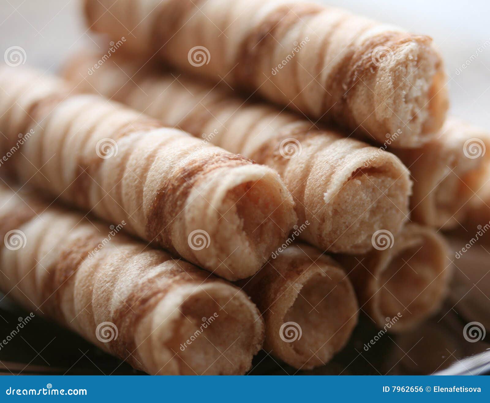 Sweet cookies for holiday stock photo. Image of food, valentine - 7962656