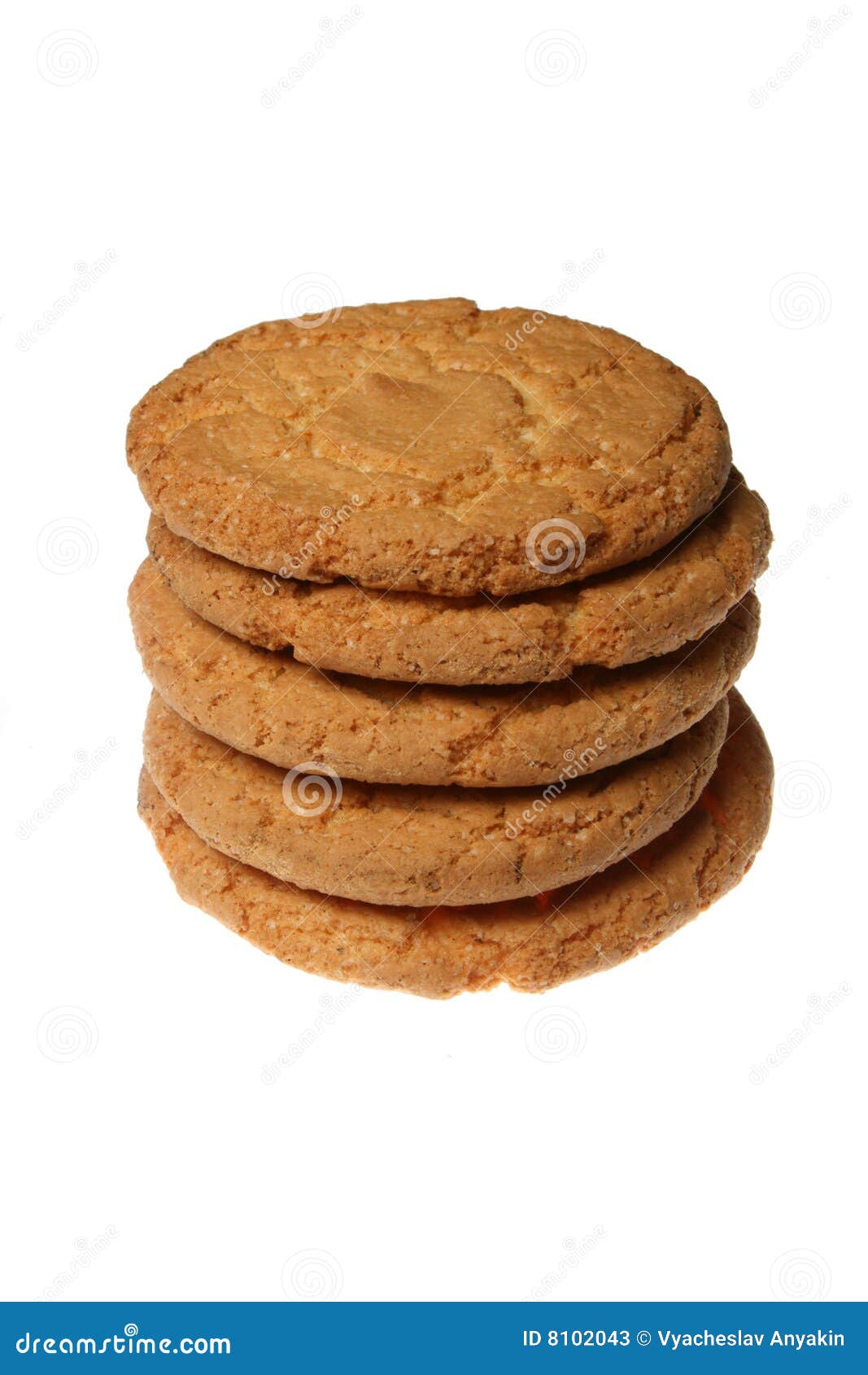 91,205 Sweet Cookies Isolated Stock Photos - Free & Royalty-Free Stock ...