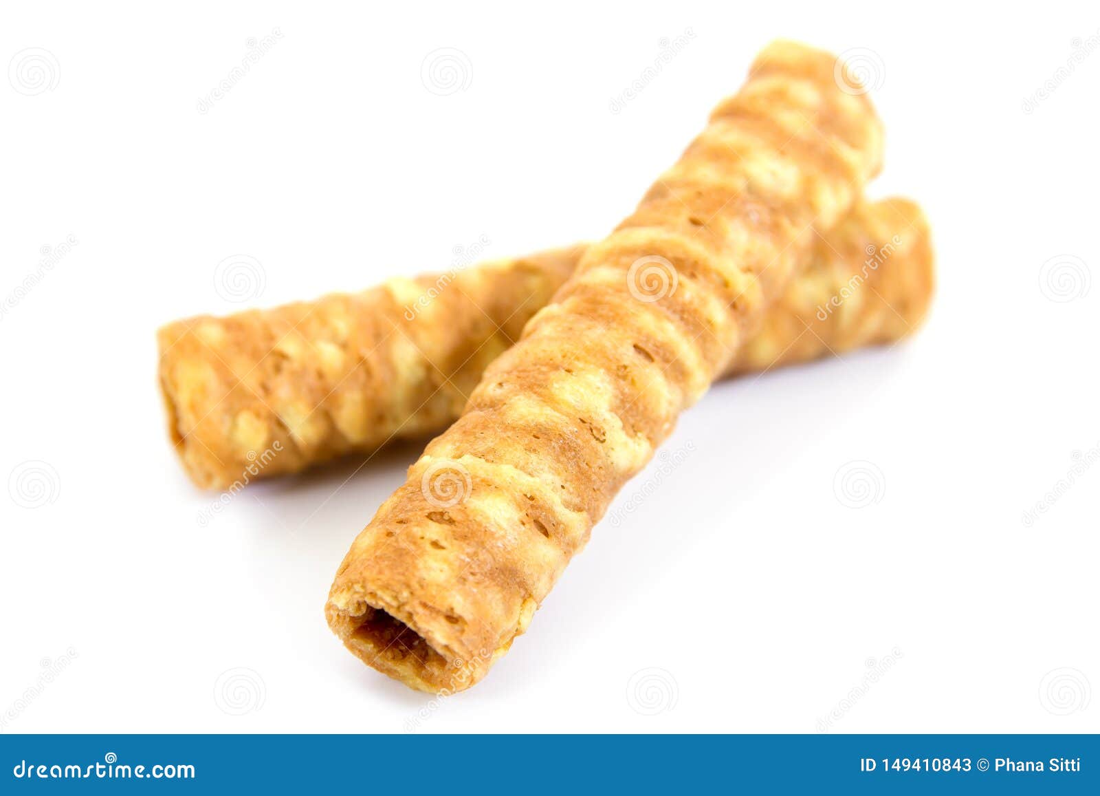 Corn Roll Stock Photos - Download 9,897 Royalty Free Photos