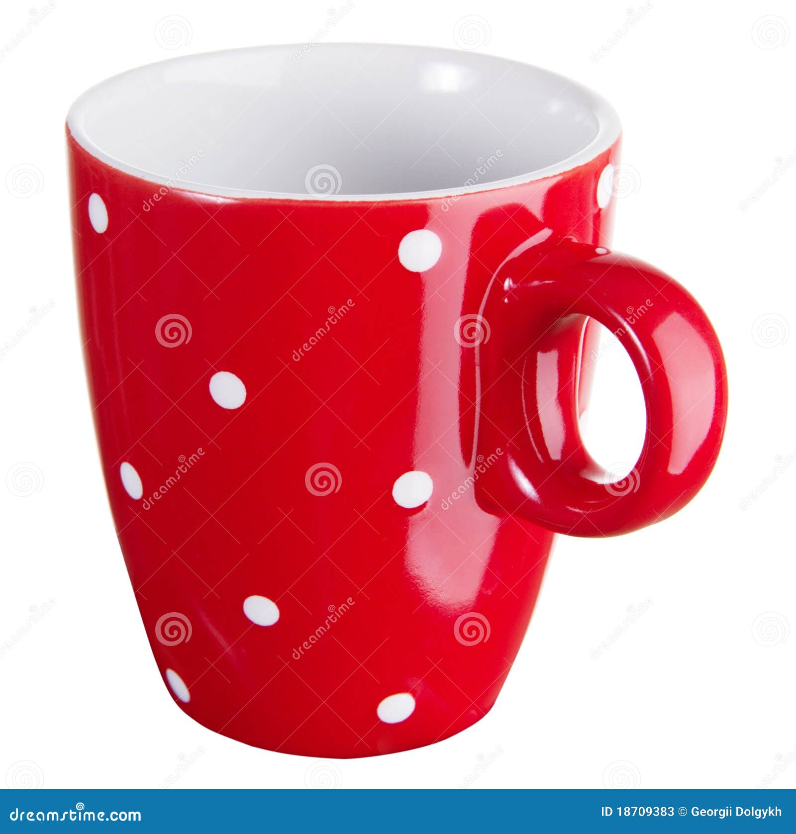 Sweet cup stock image. Image of traditional, design, white - 18709383