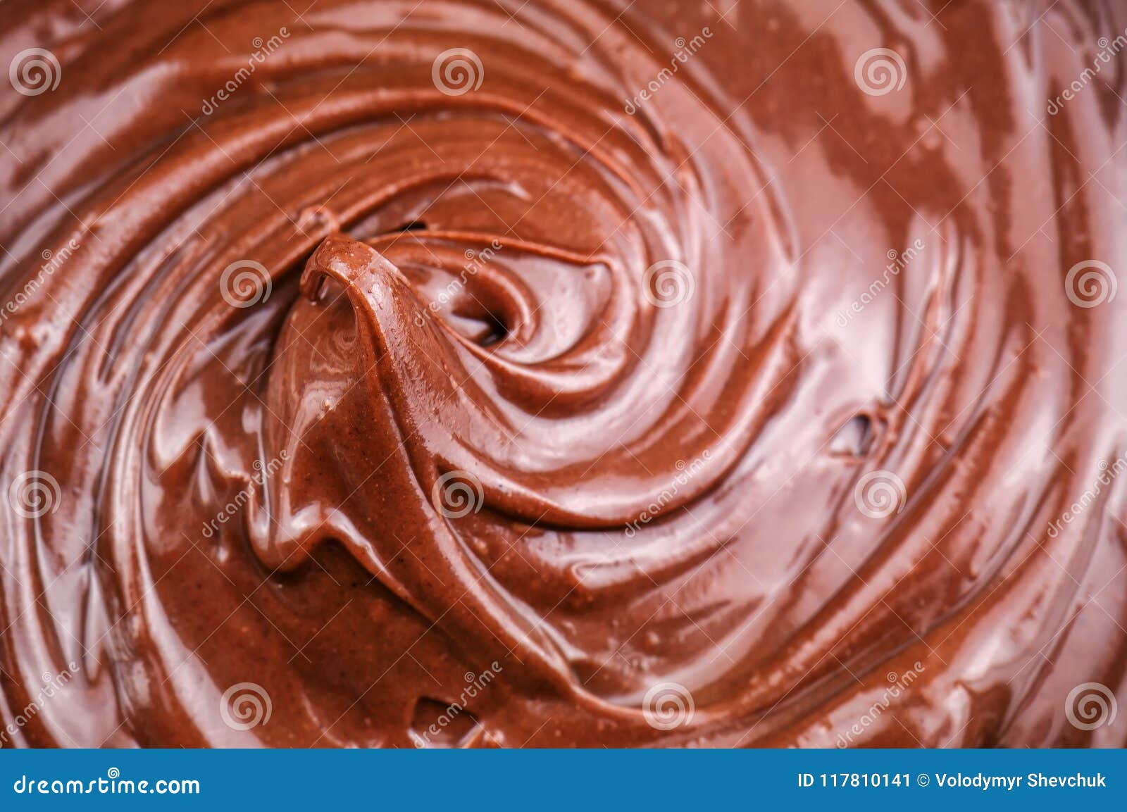 Sweet Dark Chocolate Texture Stock Image - Image of hazelnut, pattern ...
