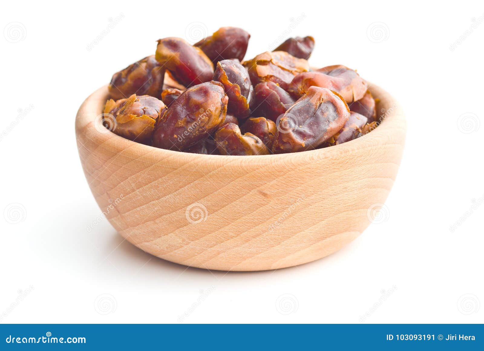 Sweet Dates without Stones. Stock Image - Image of date, fruit: 103093191