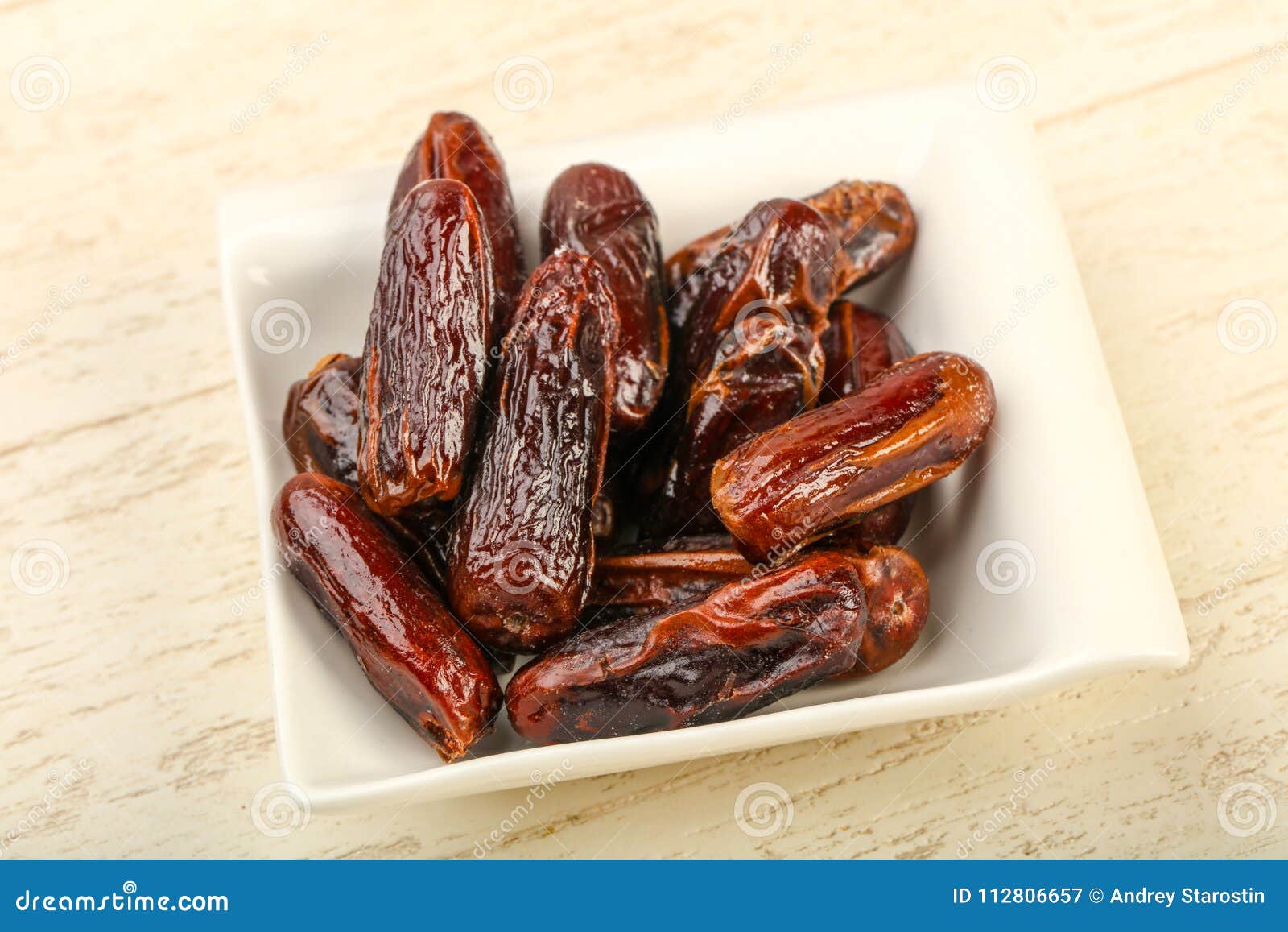 Sweet dates stock image. Image of tradition, sweet, dates - 112806657