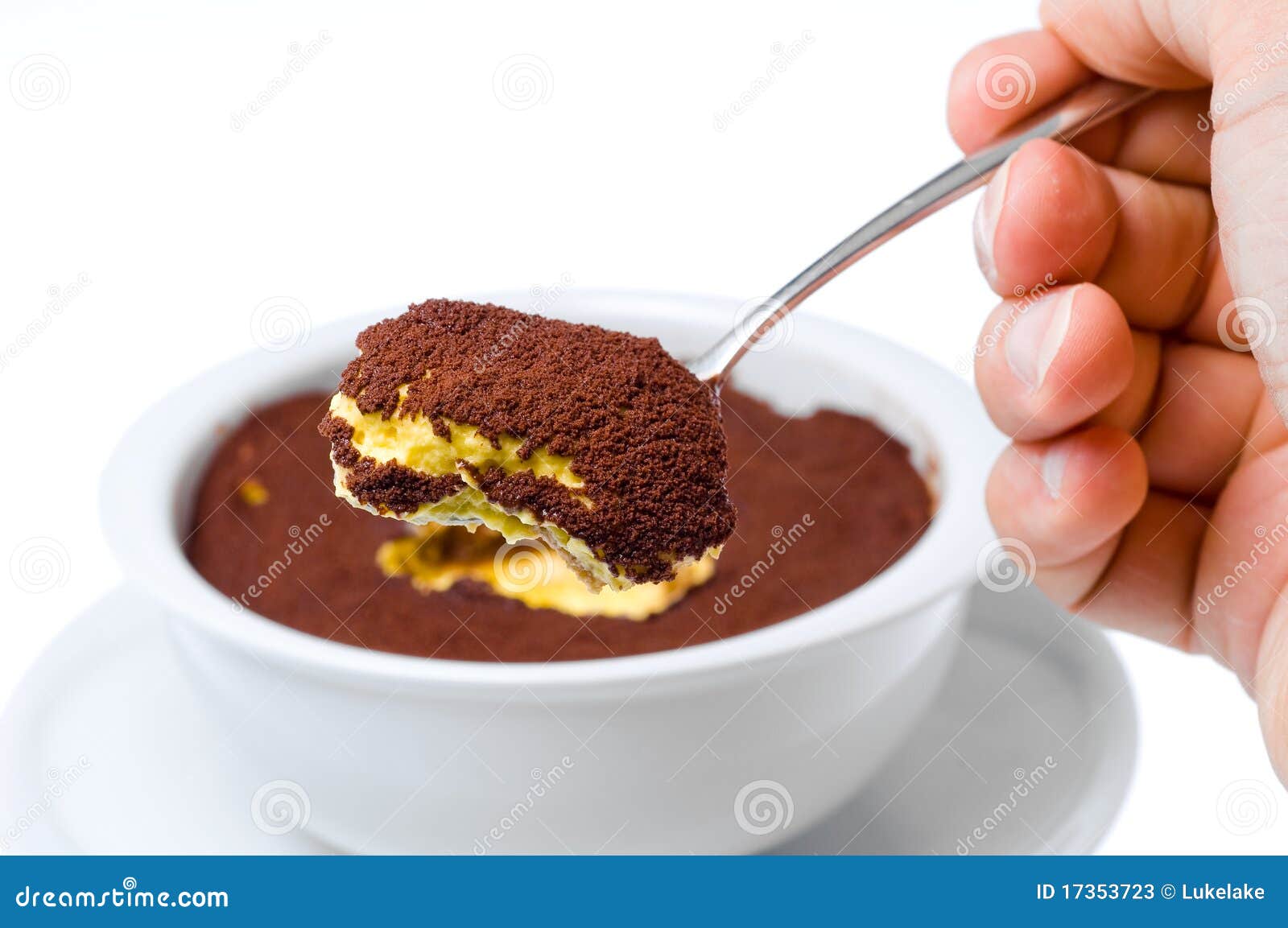 Icing Splatter Stock Photos - Free & Royalty-Free Stock Photos from ...