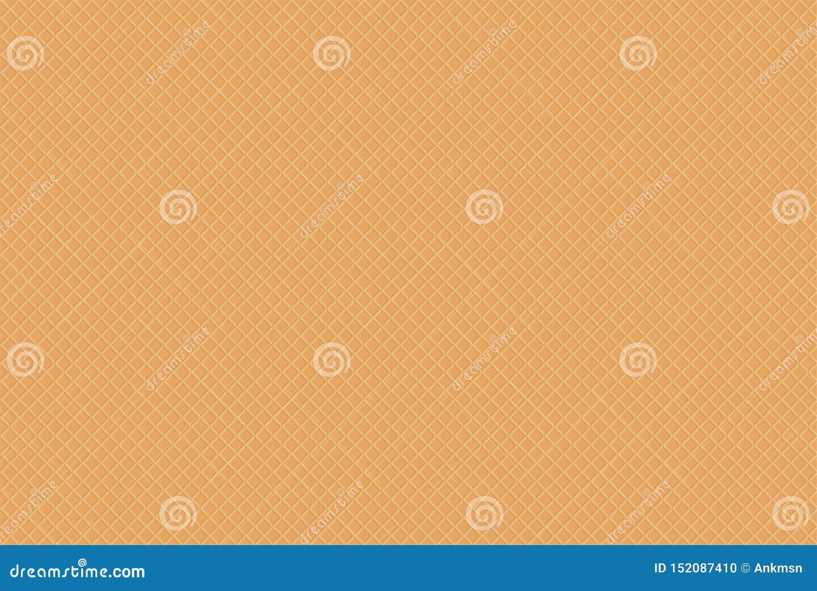 Waffle Texture Seamless Stock Illustrations – 4,932 Waffle Texture ...