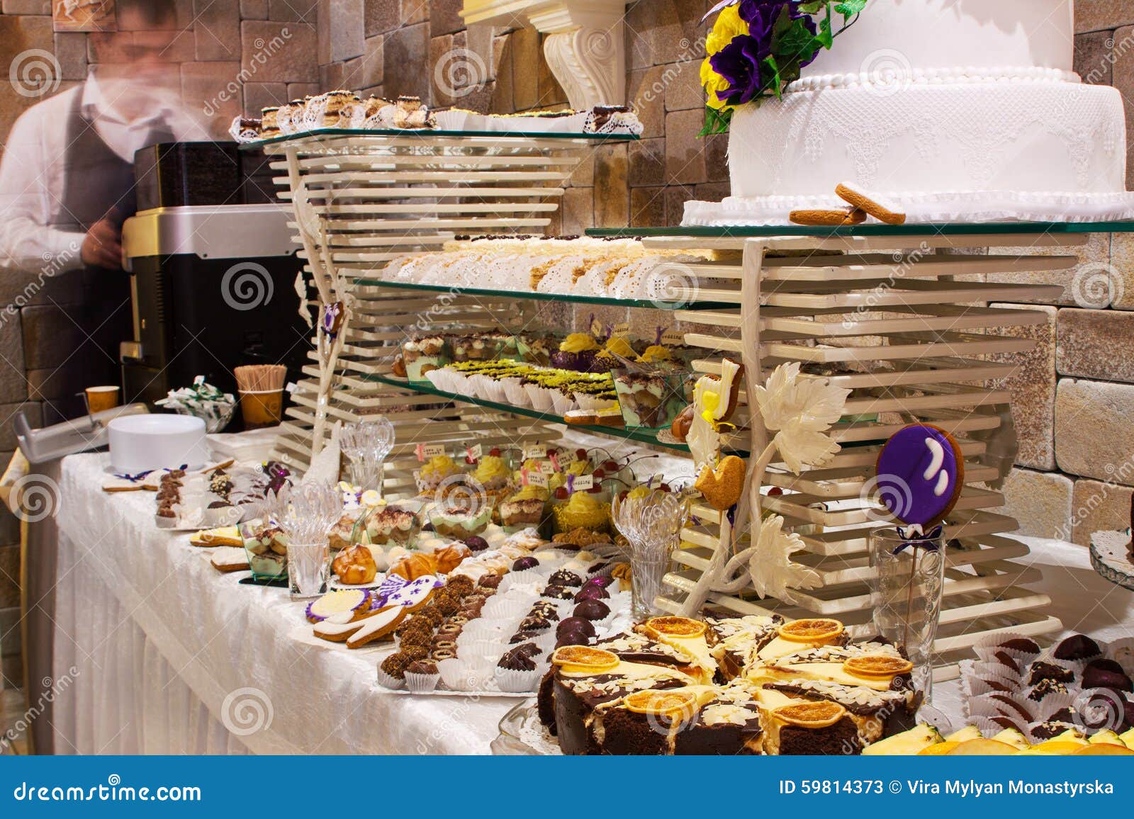 Royalty Free Images, Cartoons, Illustrations And Photos Designed By ...