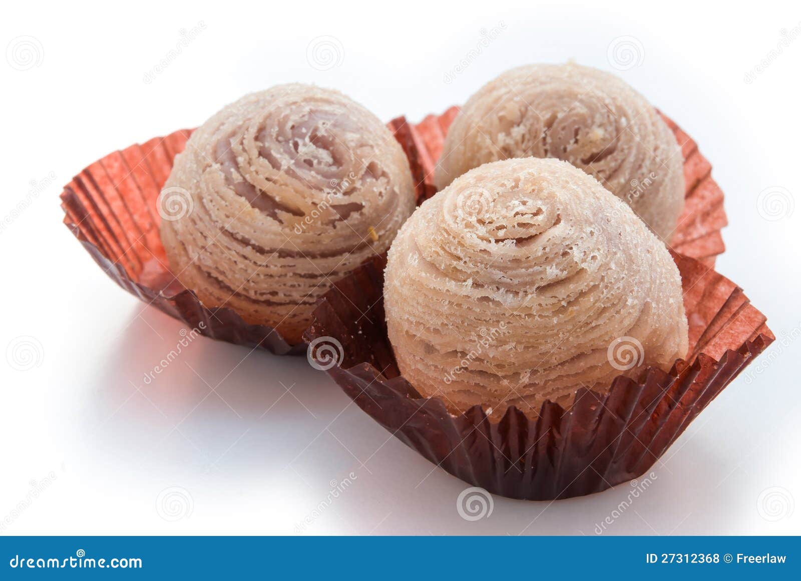 Sweet dim sum stock photo. Image of cantonese, lunch - 27312368