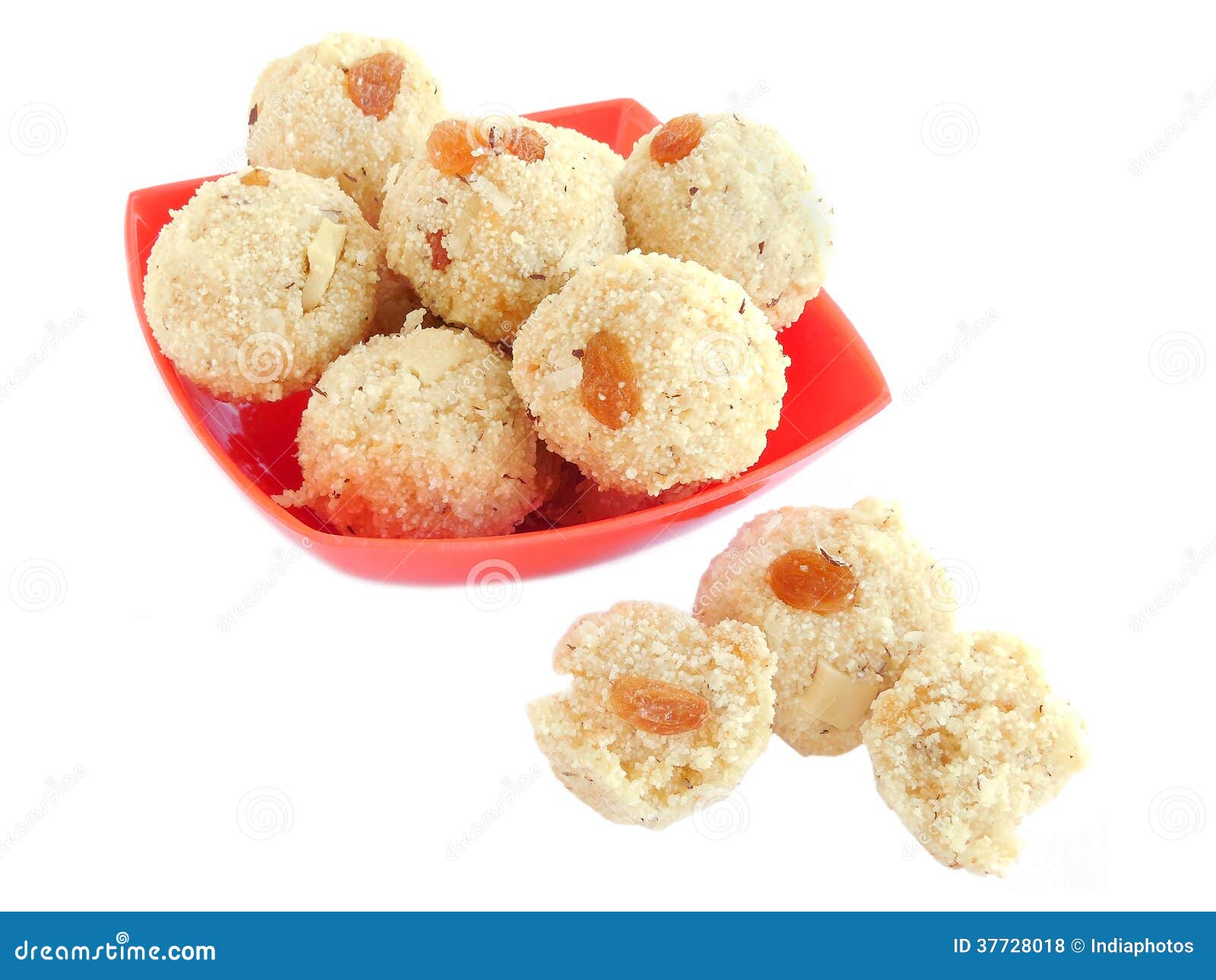 Sweet Dish stock photo. Image of delicious, raisins, recipe - 37728018