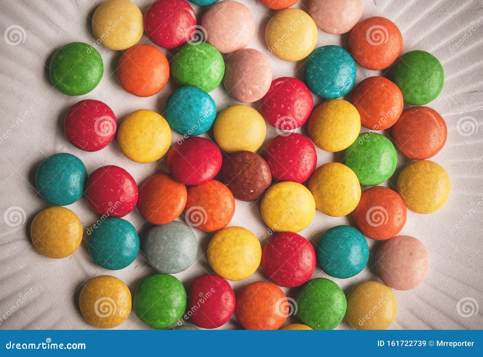 Sweets stock image. Image of sweetie, fruit, delicious - 161722739