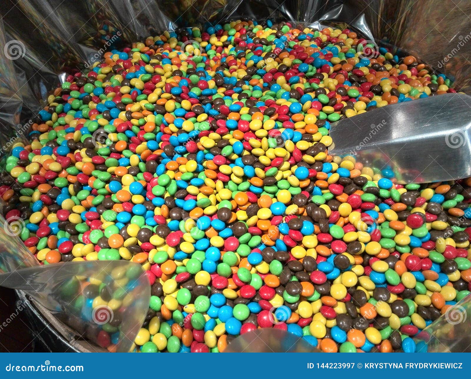 Sweet drug stock image. Image of sweet, colors, candies - 144223997