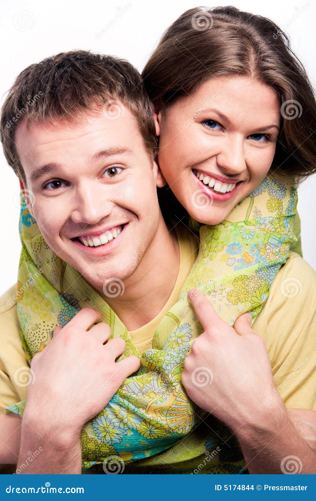 Sweet embrace stock photo. Image of embrace, cute, adult - 5174844