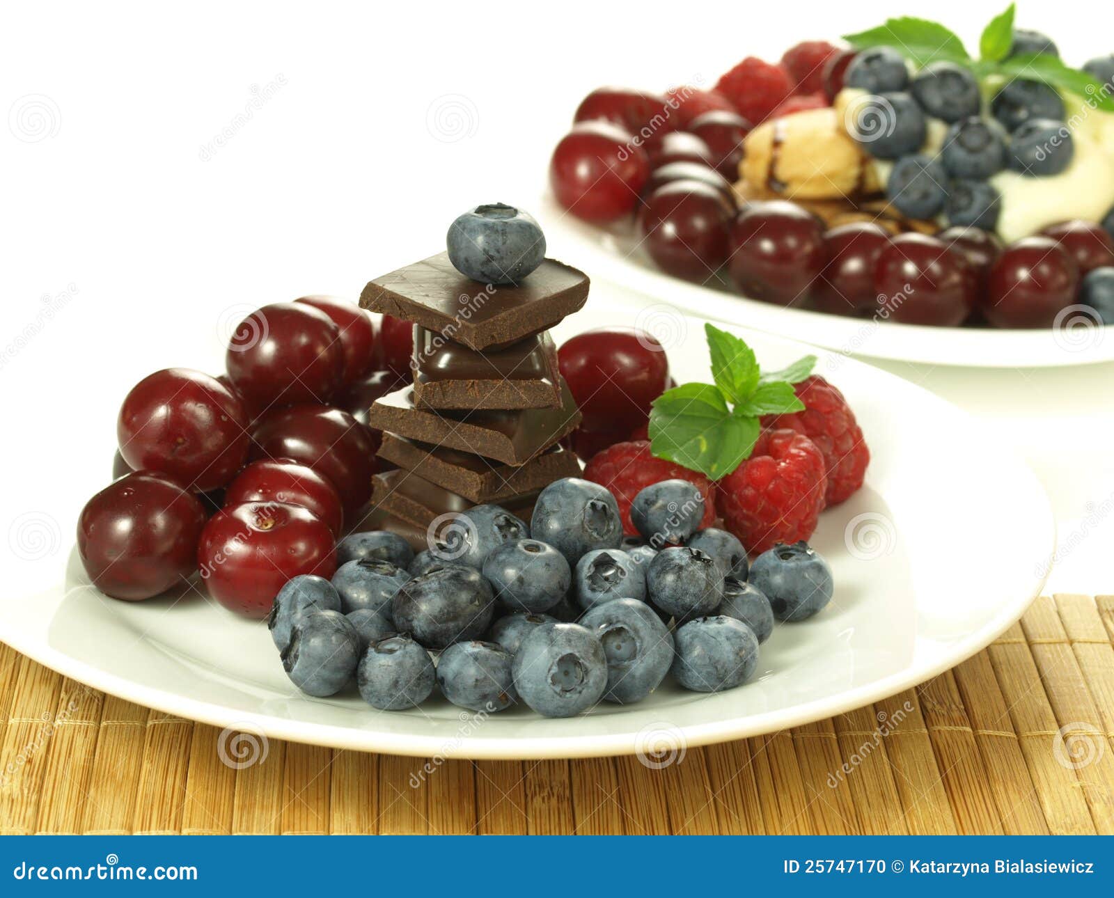 Sweet feast stock photo. Image of light, fruit, fruits - 25747170