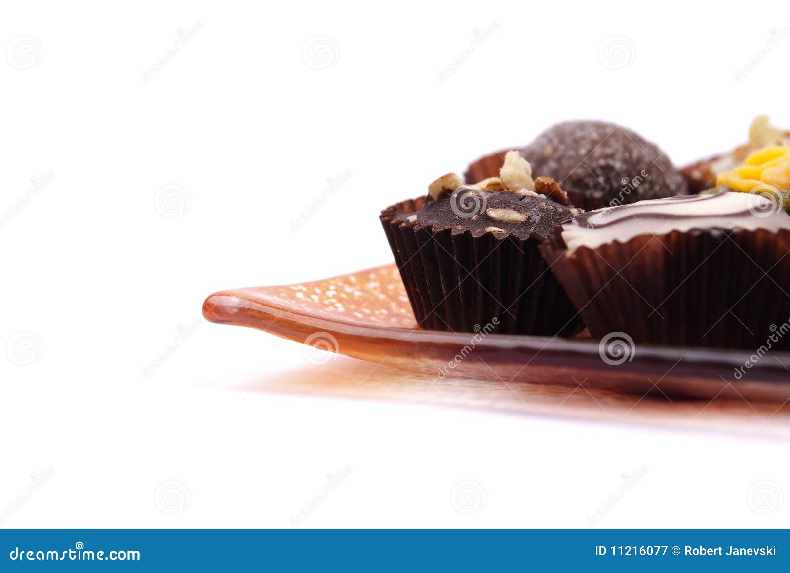 Sweet food stock image. Image of store, candid, four - 11216077