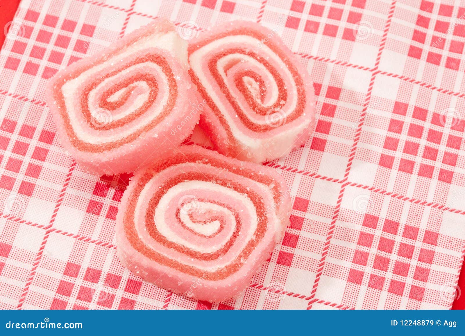 Sweet food stock image. Image of tasty, food, sweet, decorated - 12248879