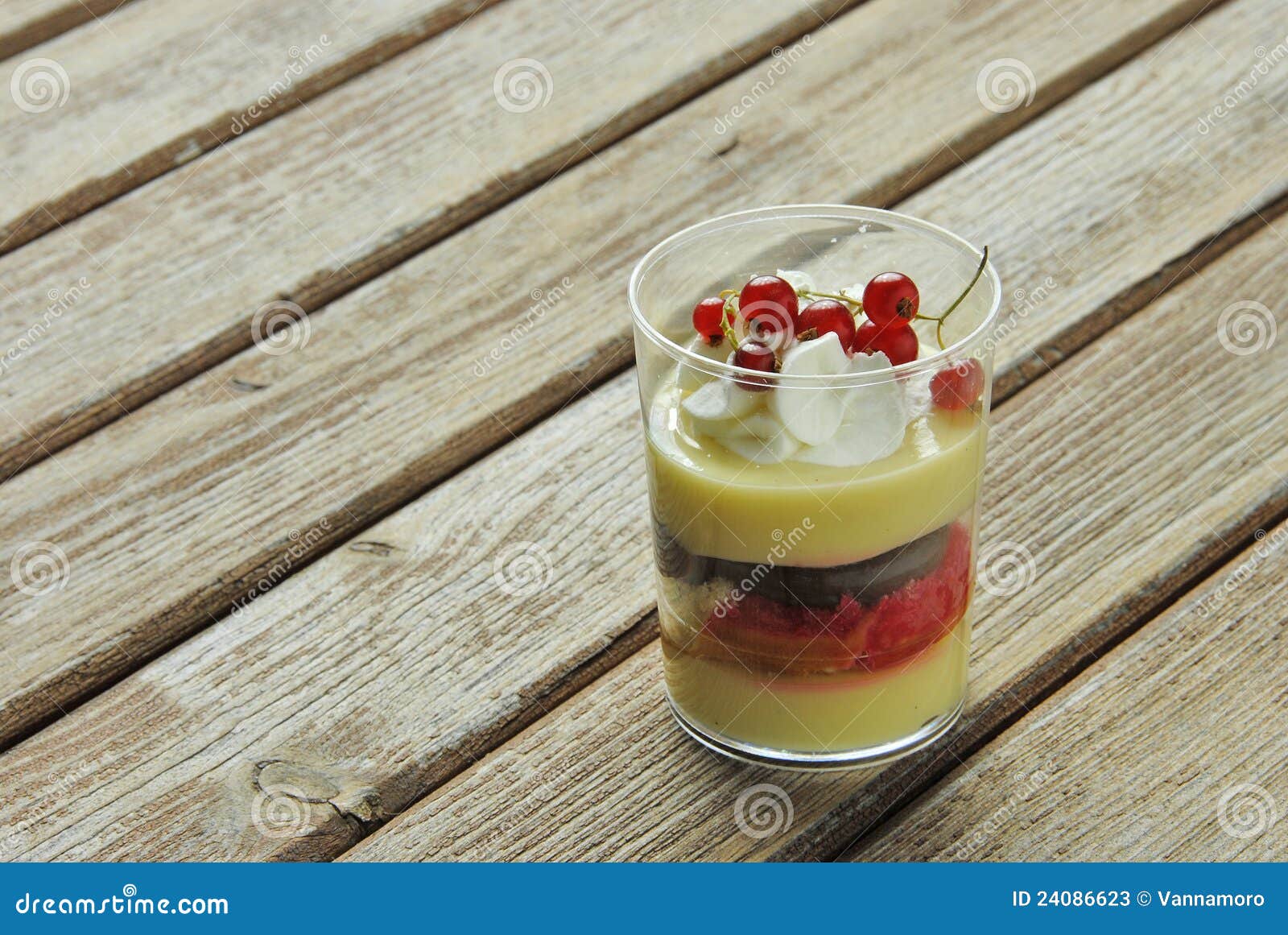 Sweet fresh stock image. Image of fruit, fresh, pistachio - 24086623