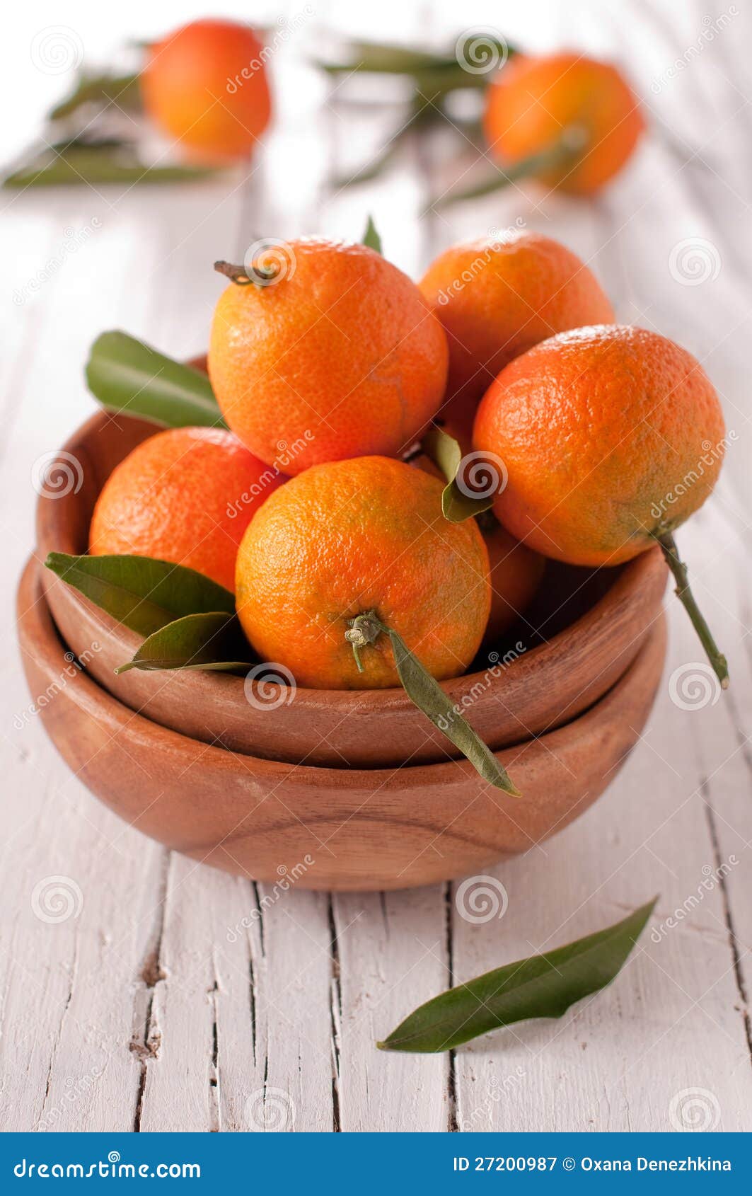 Sweet fresh mandarin stock image. Image of mandarin, sweet - 27200987