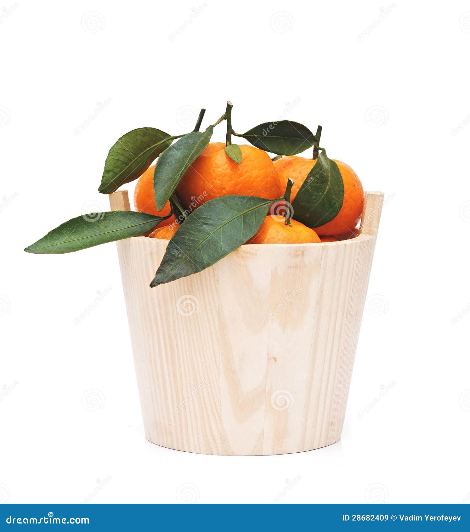 Sweet fresh mandarin stock image. Image of bowl, delicious - 28682409
