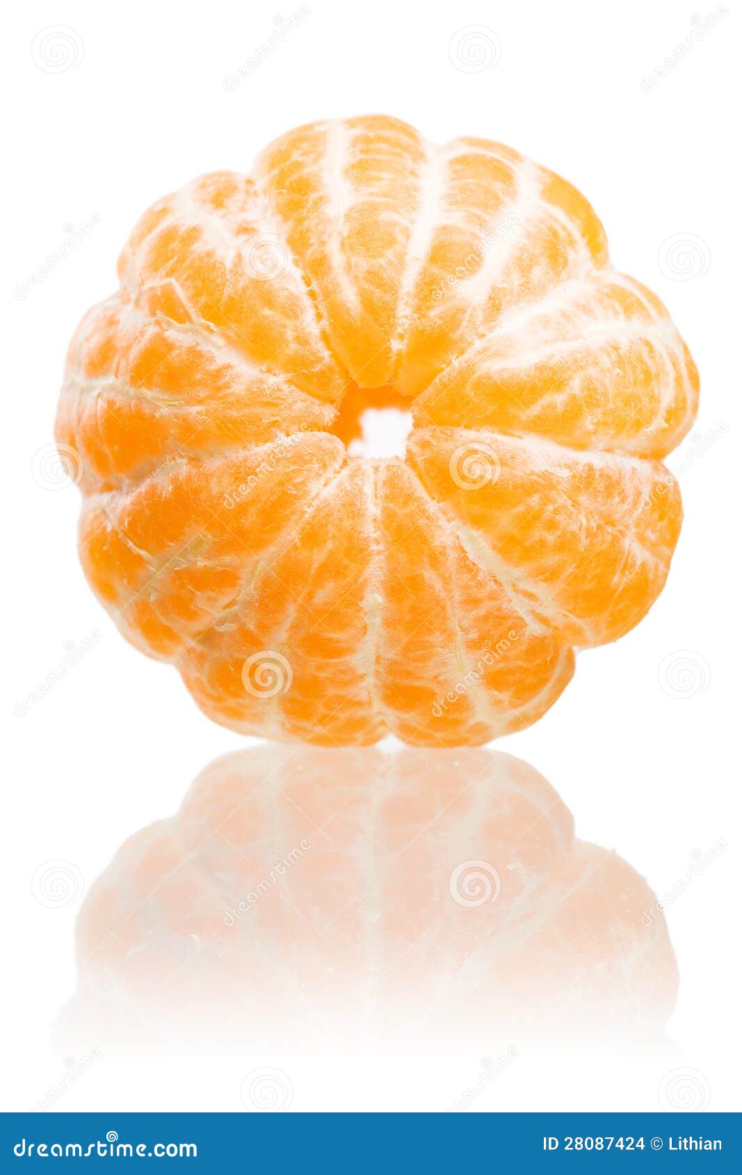 Sweet fresh mandarins. stock photo. Image of background - 28087424