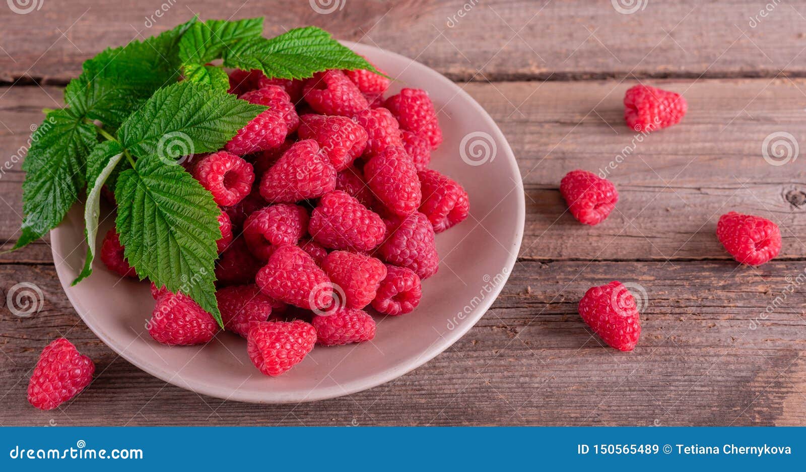 Sweet Fresh Organic Raspberries Background Close-up Stock Image - Image ...