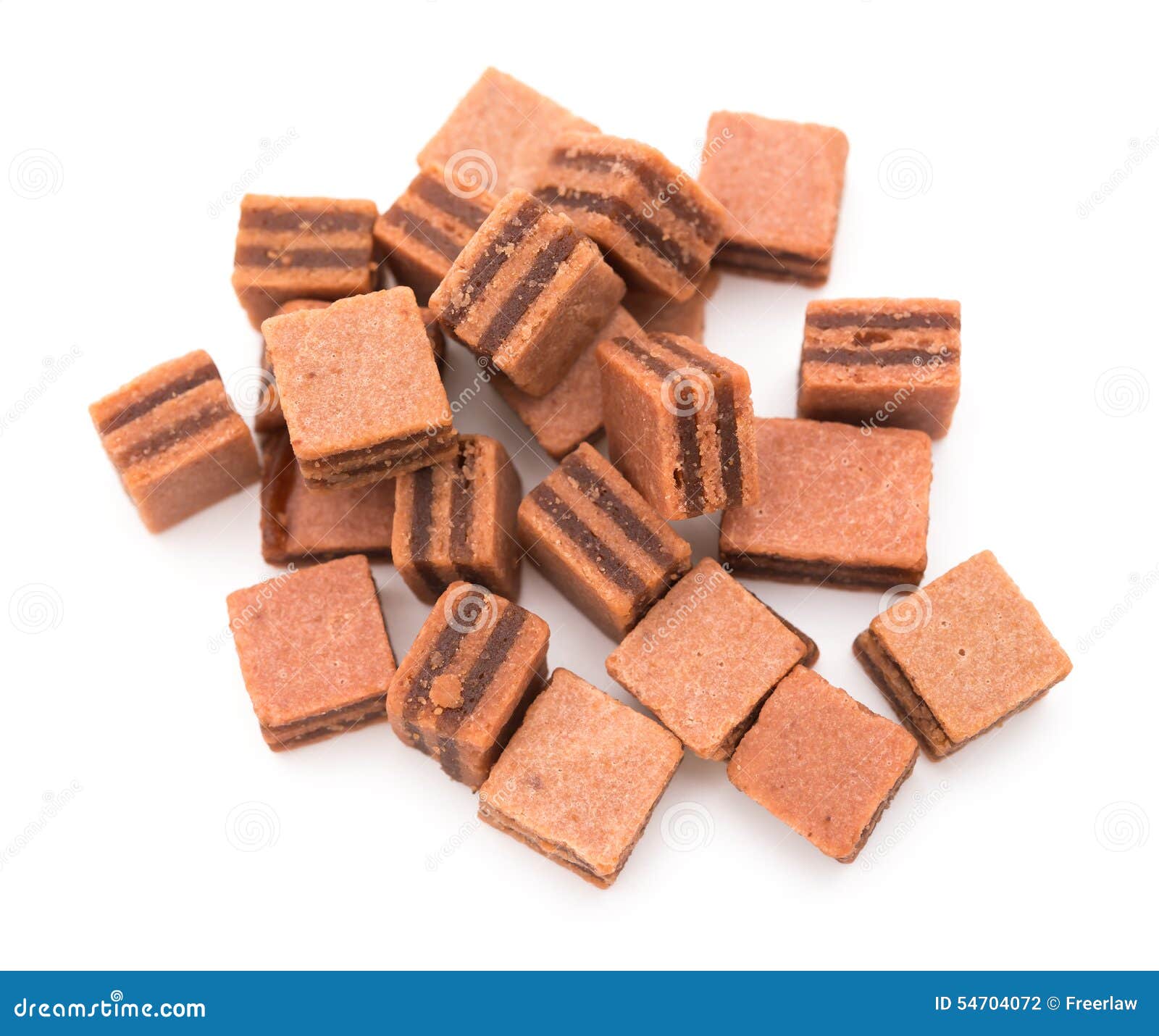 Sweet hawthorn blocks stock photo. Image of white, appetite - 54704072