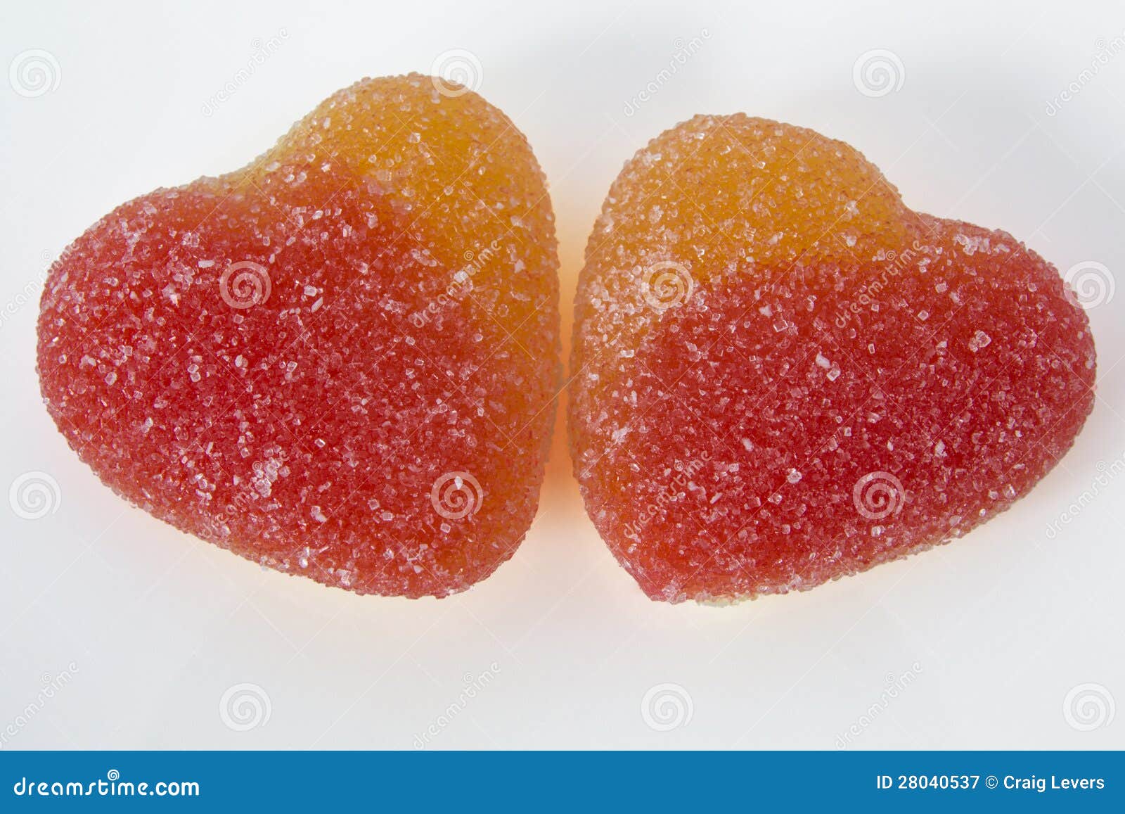 Sweet Hearts stock image. Image of love, sweetheart, dessert - 28040537