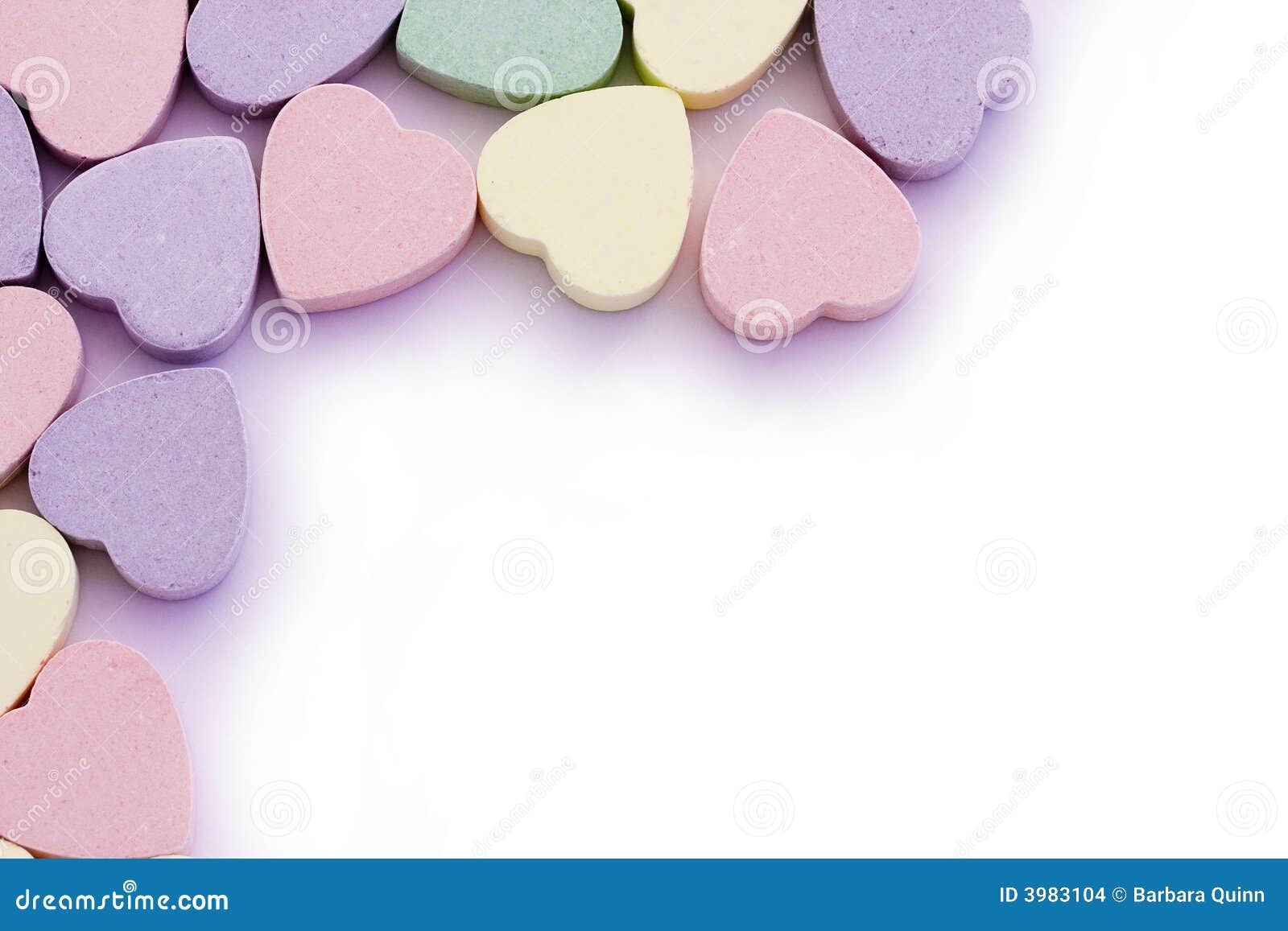 Sweet Hearts Edging Border Stock Photos - Free & Royalty-Free Stock ...
