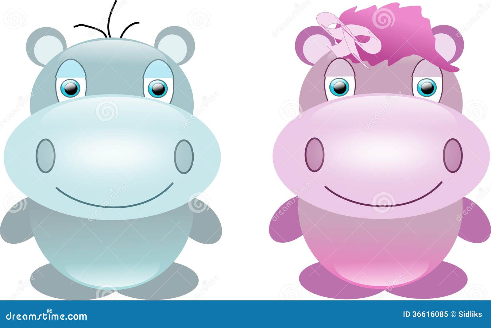 Royalty Free Images, Cartoons, Illustrations And Photos Designed By ...