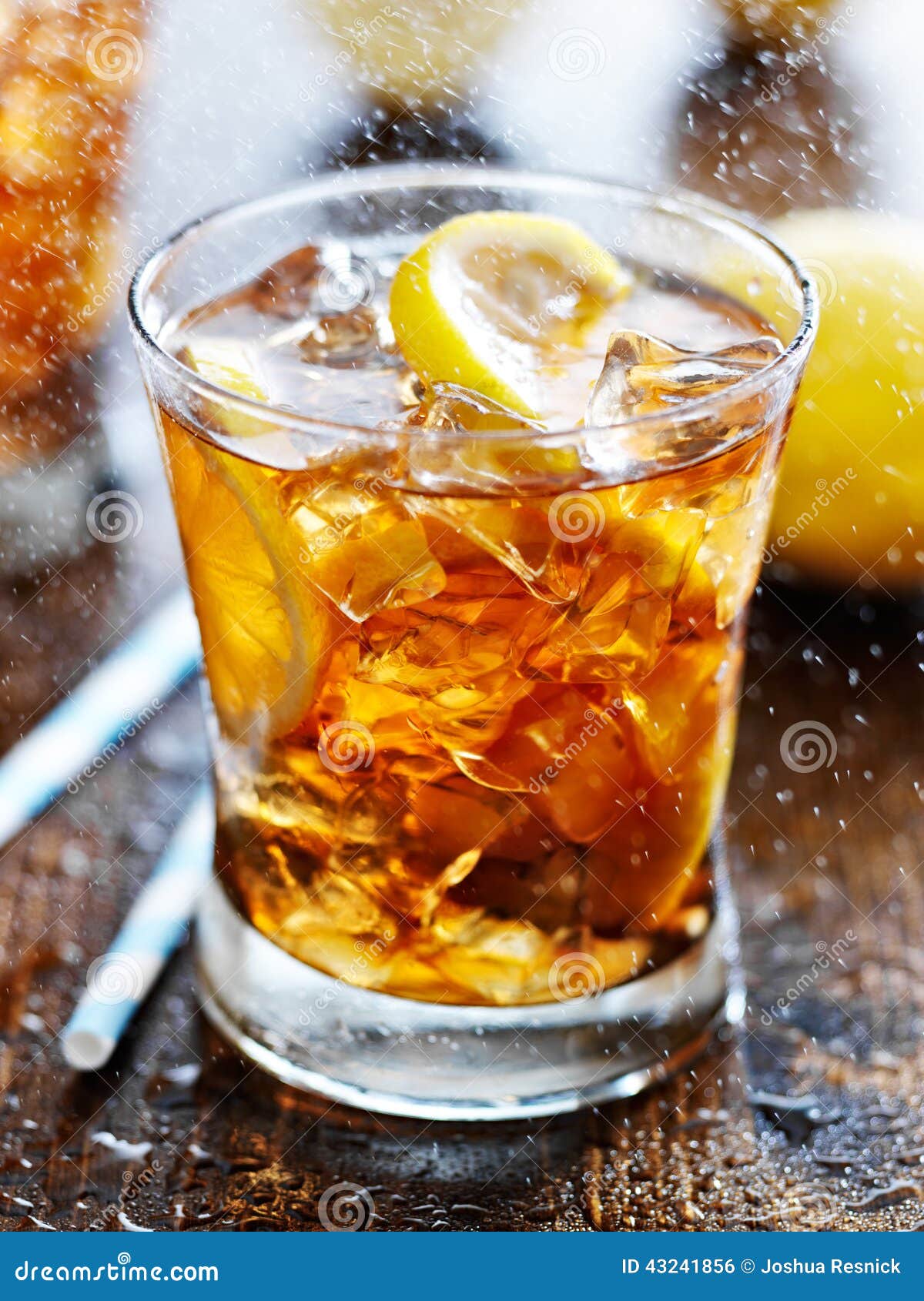 272 Cool Down Tea Stock Photos - Free & Royalty-Free Stock Photos from ...