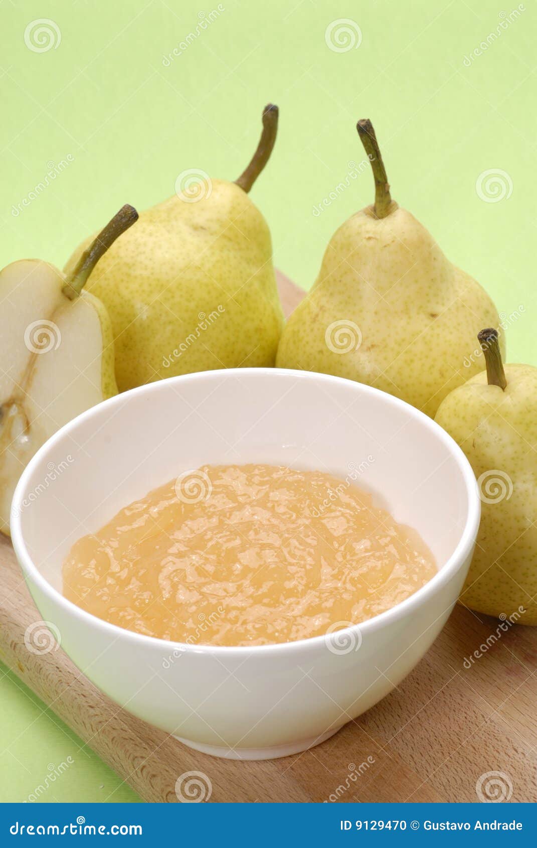 Sweet ingredient. stock photo. Image of sugar, ingredient - 9129470