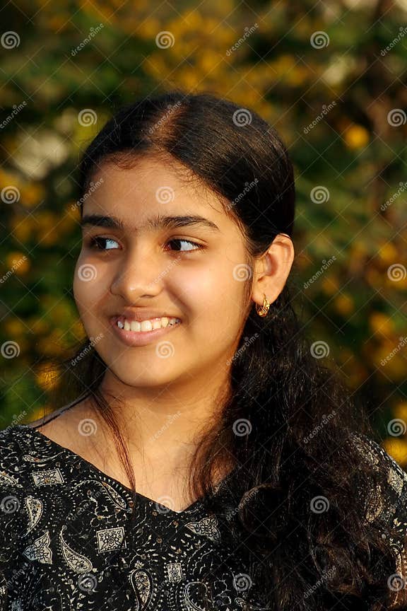 Sweet innocence stock image. Image of innocent, fantastic - 8977895