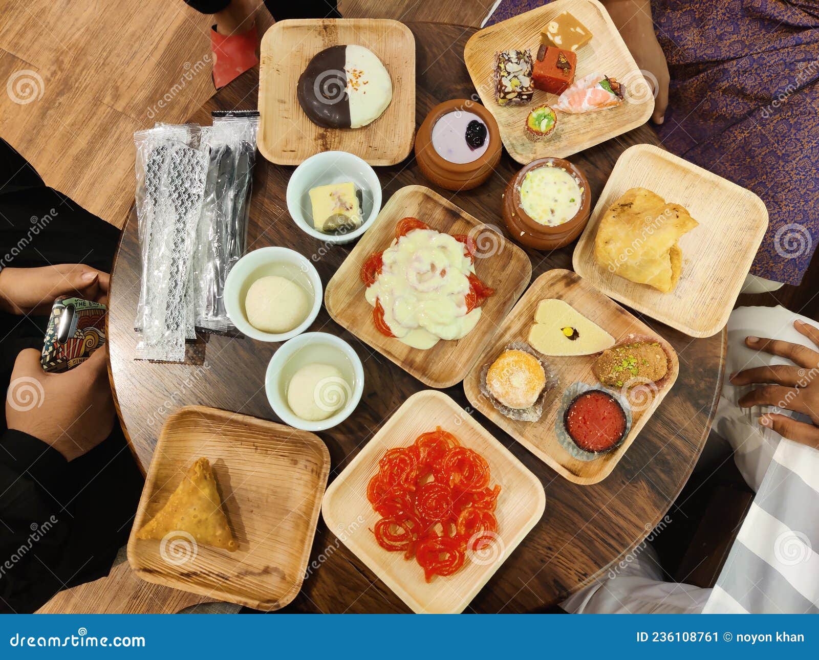 Mithaiwala Stock Photos - Free & Royalty-Free Stock Photos from Dreamstime