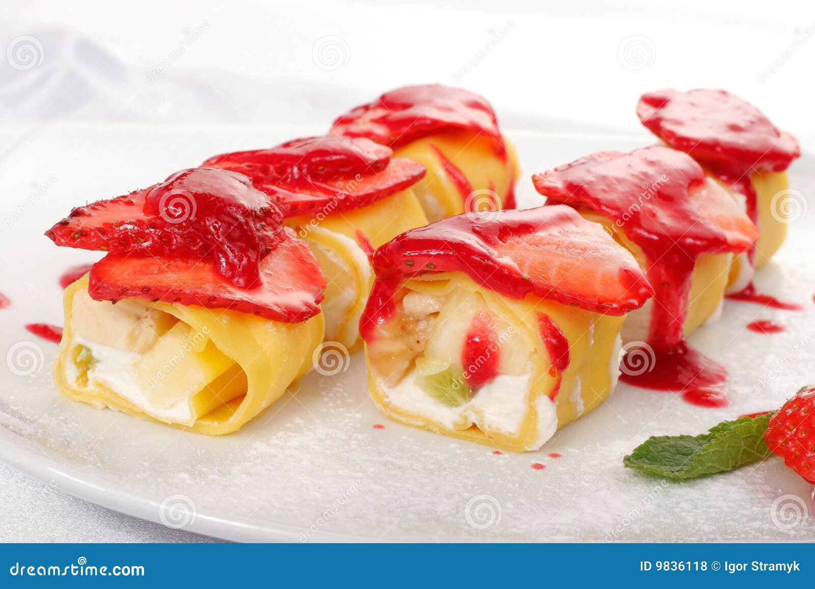118 Japanese Puff Pastry Photos - Free & Royalty-Free Stock Photos from ...