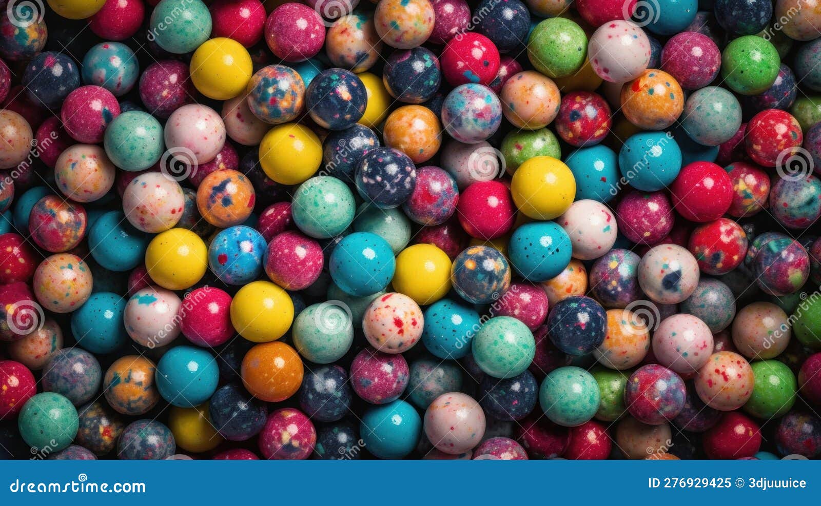 Jawbreakers Stock Illustrations, Vecteurs, & Clipart – (6 Stock ...