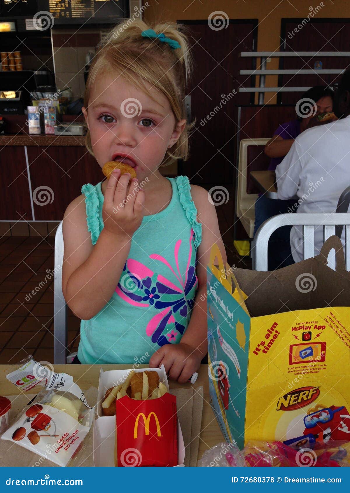 Sweet kids editorial stock photo. Image of sweet, kids - 72680378