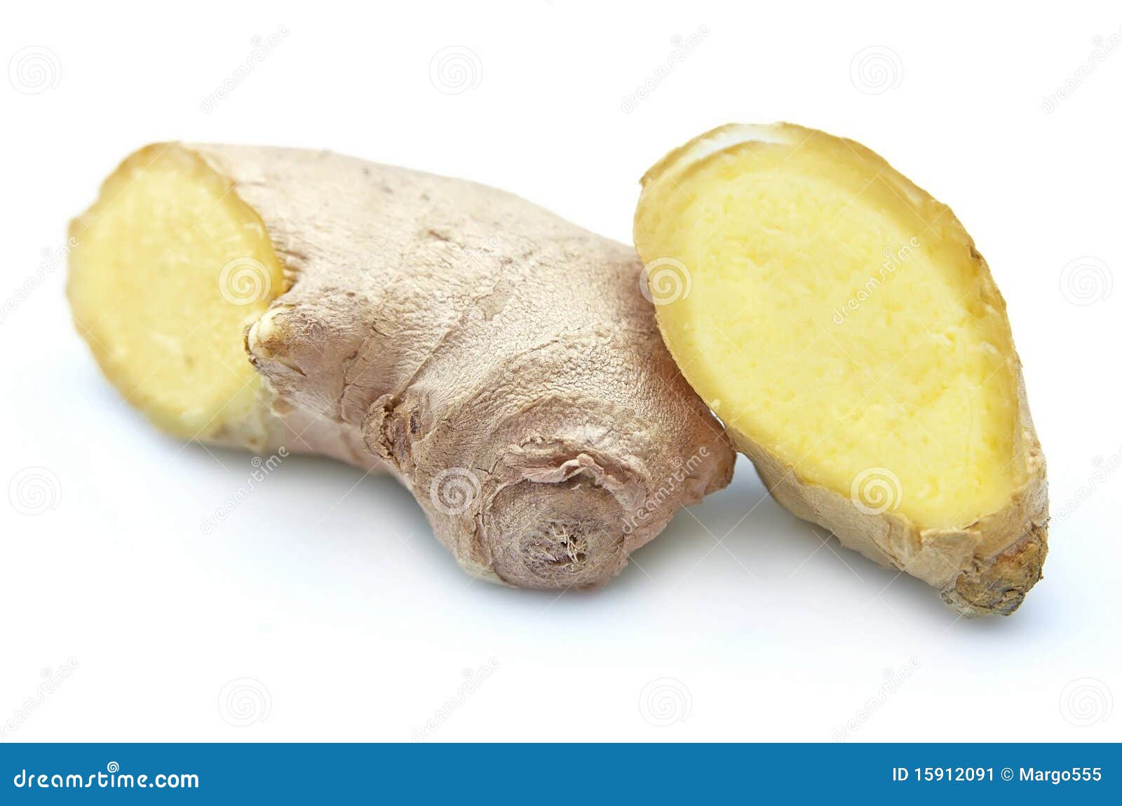 Sweet l ginger stock image. Image of east, nature, freshness - 15912091