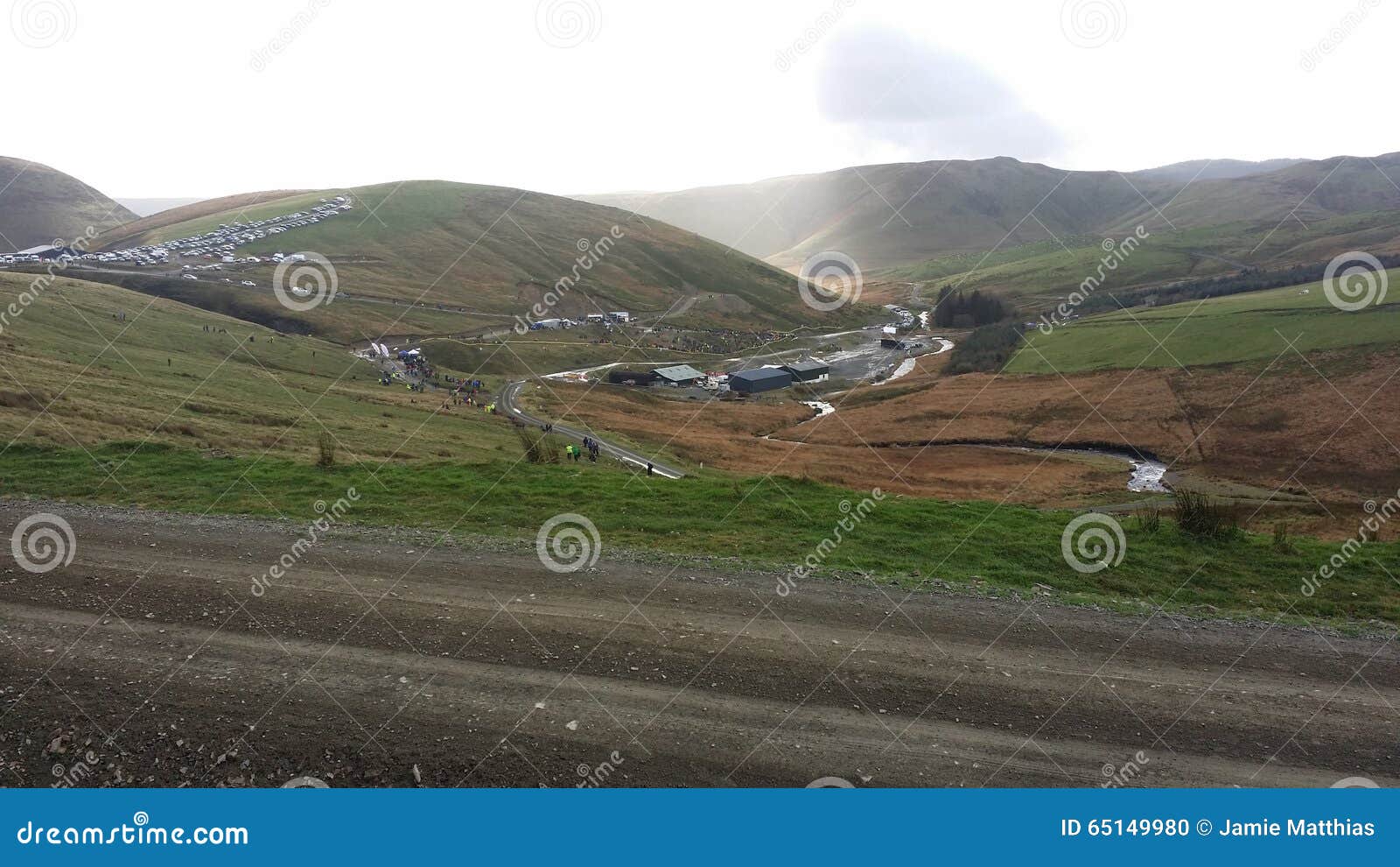 Sweet Lamb Rally Complex Photos - Free & Royalty-Free Stock Photos from ...