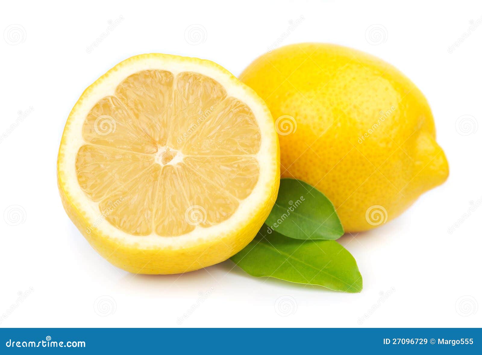 Sweet lemon fruit stock image. Image of juice, yellow - 27096729