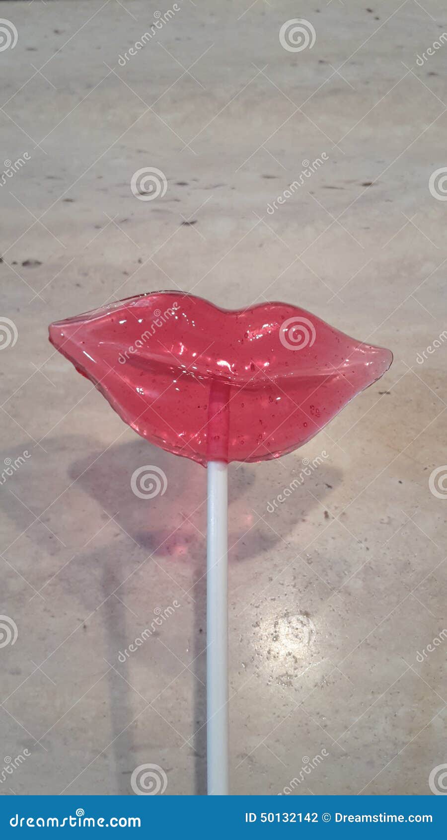 Sweet lips stock photo. Image of valentine, sweet, lips - 50132142