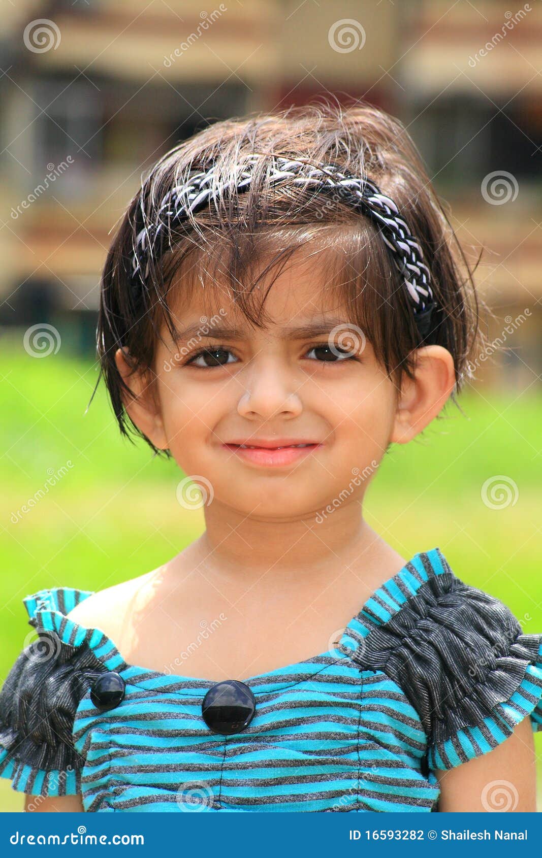 Sweet little face stock photo. Image of green, classic - 16593282