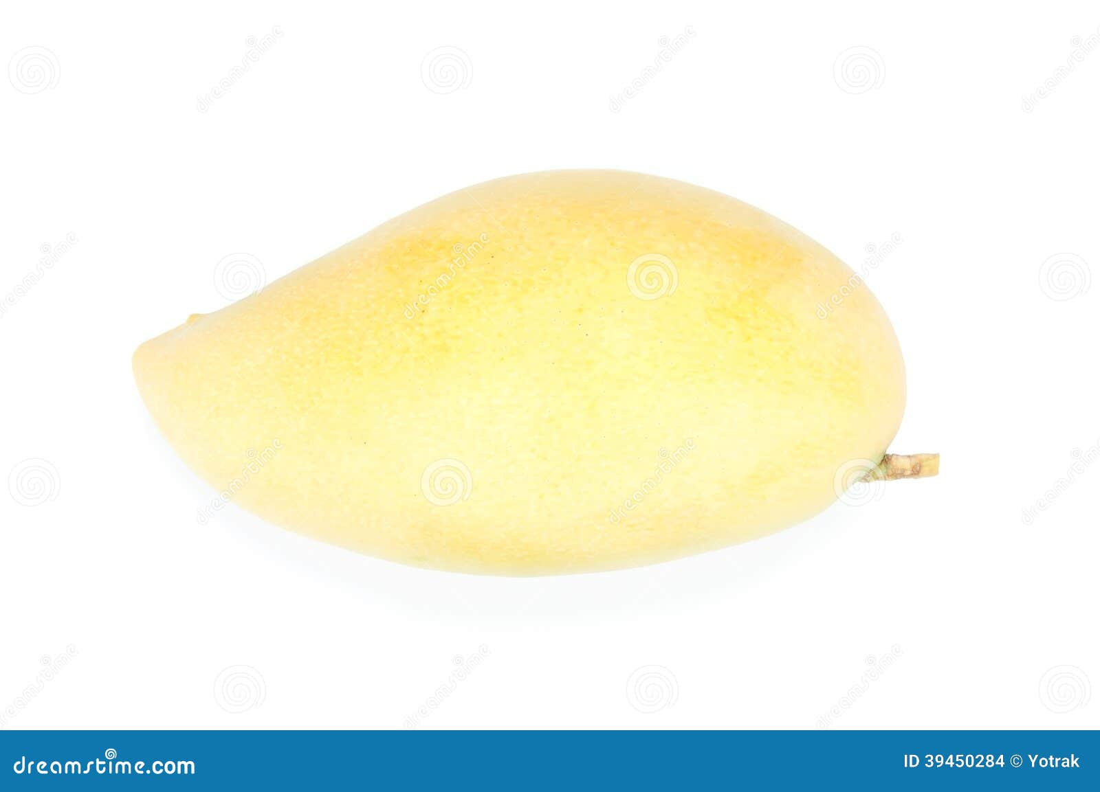 Sweet mango stock photo. Image of lifestyle, mango, organic - 39450284