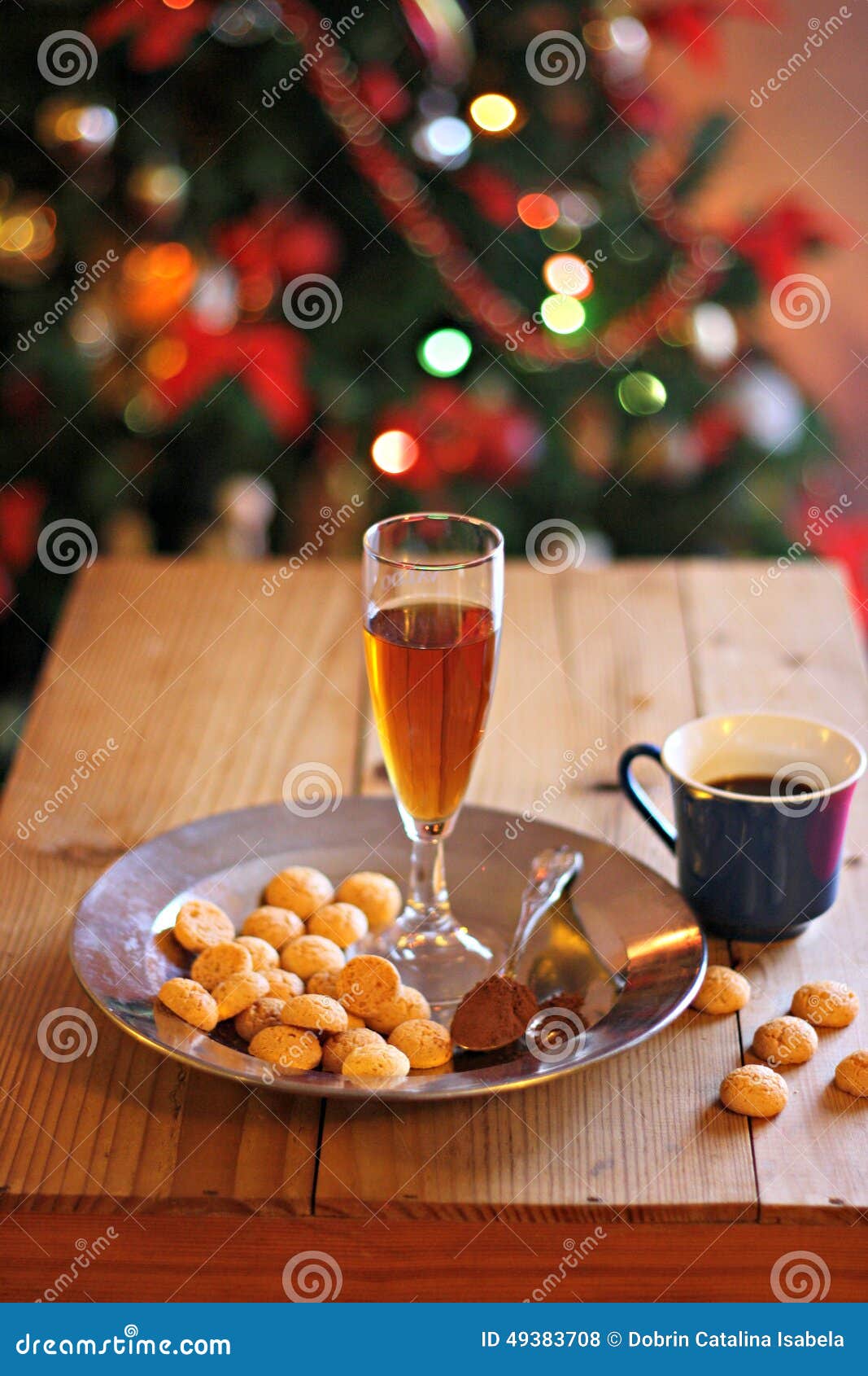 Sweet Marsala stock photo. Image of marsala, antique - 49383708