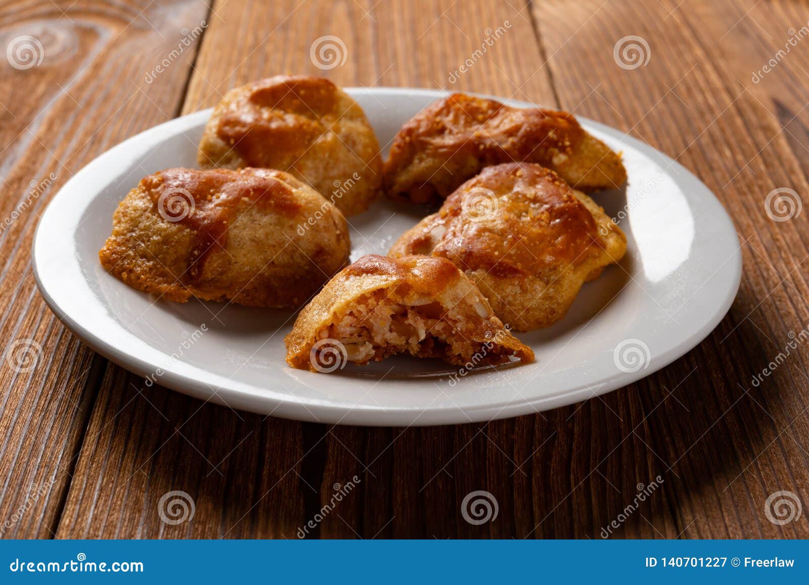 Sweet Mini Chewy Cakes or Chickee Cake Stock Image - Image of mini ...