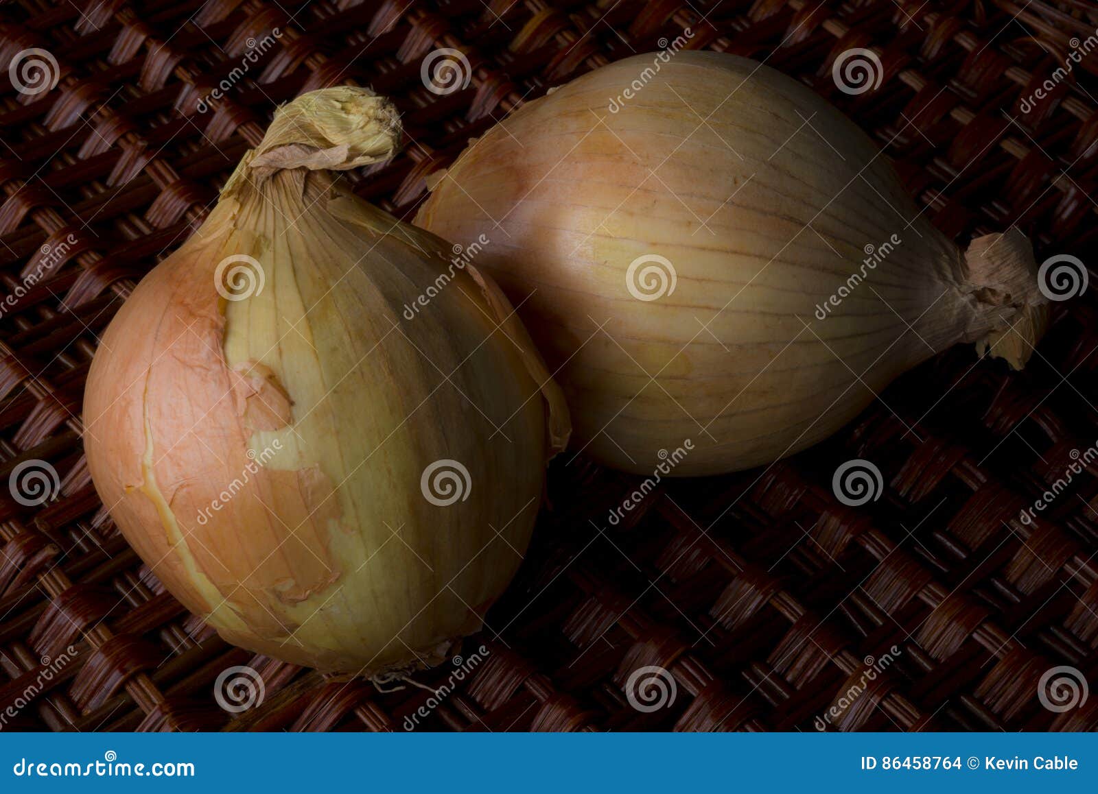 Sweet onions stock photo. Image of onions, vegetables - 86458764