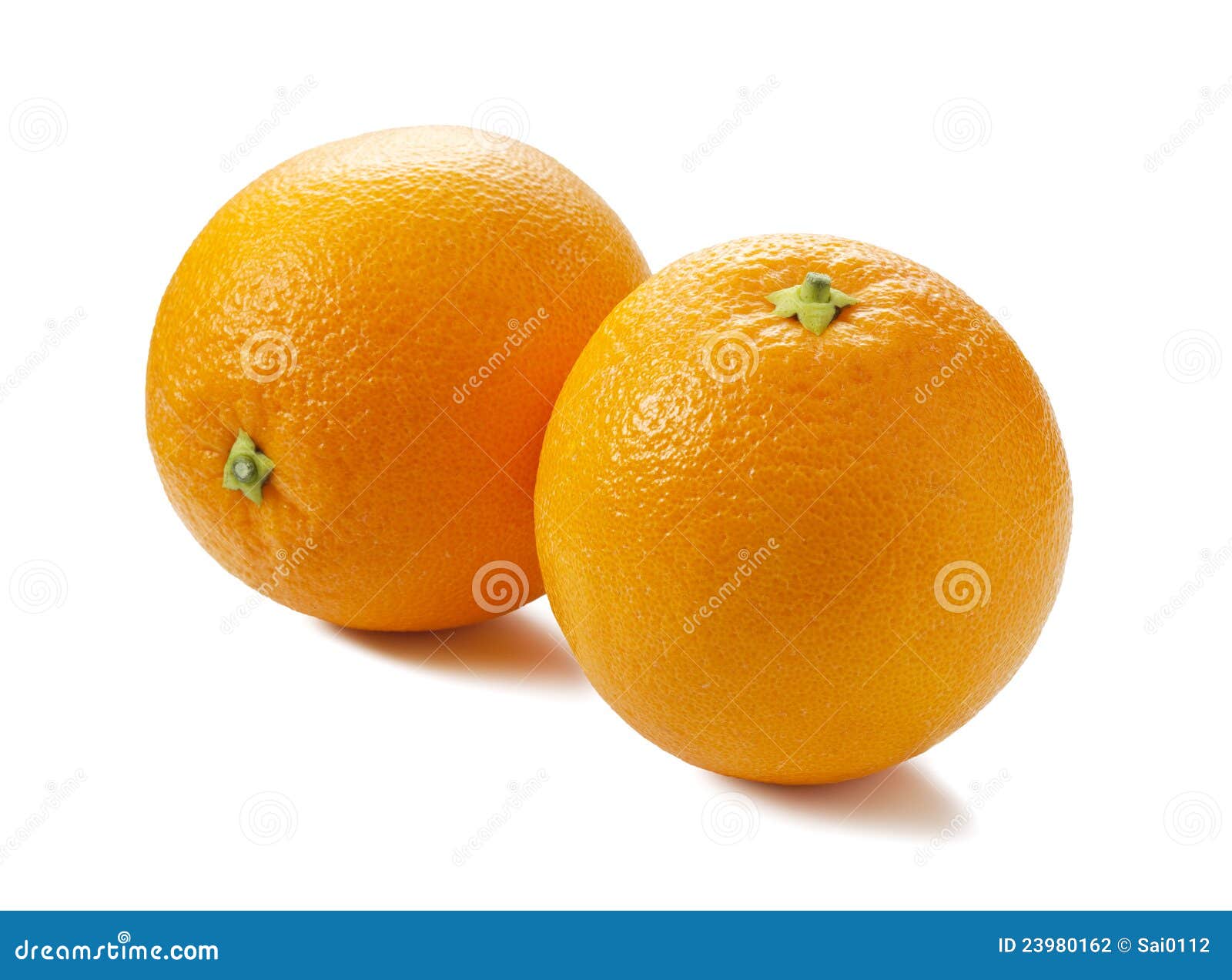 Sweet Orange stock photo. Image of round, eating, grapefruit - 23980162