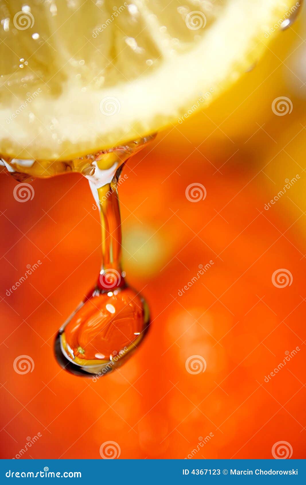 Sweet orange stock image. Image of drip, food, beverage - 4367123
